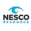 Nesco Resource Jobs and Careers | Indeed.com
