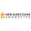New Directions Aromatics Careers and Employment | Indeed.com