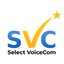 SVC (Select VoiceCom) Careers and Employment | Indeed.com