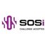 SOSi Jobs and Careers | Indeed.com