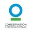 Conservation International Careers and Employment | Indeed.com