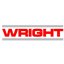 Working at Wright: 321 Reviews | Indeed.com