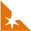 Lexitas Careers and Employment | Indeed.com