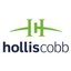 Hollis Cobb Associates Careers and Employment | Indeed.com