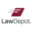 LawDepot.com jobs and careers | Indeed.com