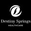 Working at Destiny Springs Healthcare: Employee Reviews about ...