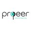 ProPeer Resources LLC Careers and Employment | Indeed.com