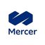 All Mercer office locations in England | Indeed.com
