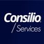 Working at Consilio: 94 Reviews | Indeed.com
