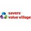 Savers/Value Village Careers and Employment | Indeed.com