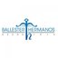 BALLESTER HERMANOS INC Careers and Employment | Indeed.com