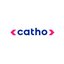 Carreiras e Empregos — Catho | Indeed.com