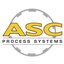 ASC Process Systems Careers and Employment | Indeed.com