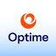 Optime Group Careers and Employment | Indeed.com