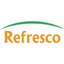 Refresco Careers and Employment | Indeed.com