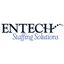 Entech Staffing Solutions Careers and Employment | Indeed.com