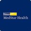 MedStar Health Mission, Benefits, and Work Culture | Indeed.com