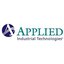All Applied Industrial Technologies office locations | Indeed.com