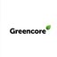 Greencore (formerly Bakkavor) jobs and careers | Indeed.com