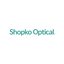 Shopko Optical Careers and Employment | Indeed.com