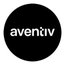 Aventiv Technologies Mission, Benefits, and Work Culture | Indeed.com