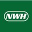 Working at NWH: 113 Reviews | Indeed.com