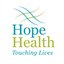 Hopehealth Jobs, Employment in Florence, SC | Indeed