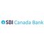 SBI Canada Bank Careers and Employment | Indeed.com