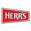 Herr Foods Jobs and Careers | Indeed.com