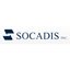 Travailler chez Socadis : Avis de salariés | Indeed.com