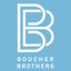 Boucher Brothers Careers and Employment | Indeed.com