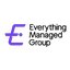 Everything Managed Group Careers and Employment | Indeed.com