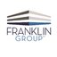 Franklin Group Mission, Benefits, and Work Culture | Indeed.com