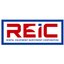 REIC Careers and Employment | Indeed.com