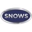 Snows Motor Group Ltd jobs and careers | Indeed.com
