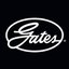 Gates Corporation Careers and Employment | Indeed.com