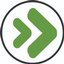 GRT Financial, Inc Careers and Employment | Indeed.com
