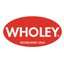 Wholey's Market Careers and Employment | Indeed.com
