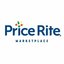 PriceRite Marketplace Careers and Employment | Indeed.com