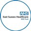 East Sussex Healthcare NHS Trust (ESHT) jobs and careers | Indeed.com