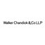 BSR & Co. LLP, Chartered Accountants Careers and Employment | Indeed.com