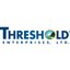 Threshold Enterprises Careers and Employment | Indeed.com