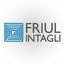Lavorare per Friul Intagli Indutries: 128 recensioni | Indeed.com