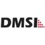 DMSI Staffing Careers and Employment | Indeed.com