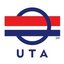 Utah Transit Authority Jobs and Careers | Indeed.com