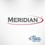 Meridian Manufacturing Inc. careers in Regina, SK | Indeed.com