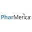 PharmScript Careers and Employment | Indeed.com