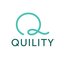 Working at Quility: Employee Reviews | Indeed.com
