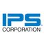 IPS Corporation Jobs and Careers | Indeed.com