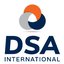 DSA International Careers and Employment | Indeed.com